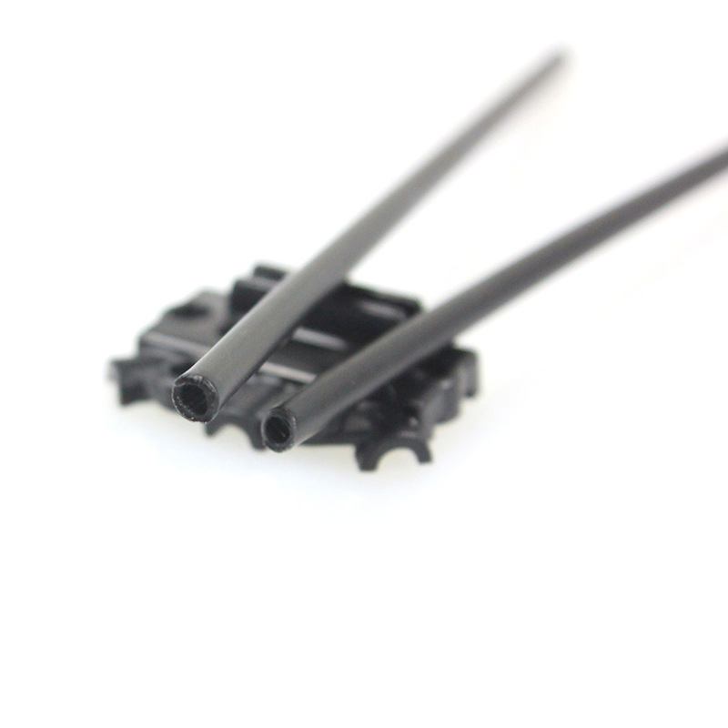 RC Receiver Dual Antenna Mount set – HobbyRC BD