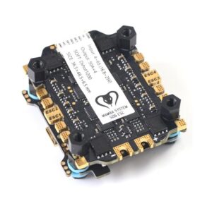 MAMBA F722S Stack – HobbyRC BD