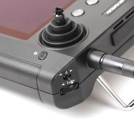 Skydroid H12 Transmitter + Receiver + Camera Set – HobbyRC BD