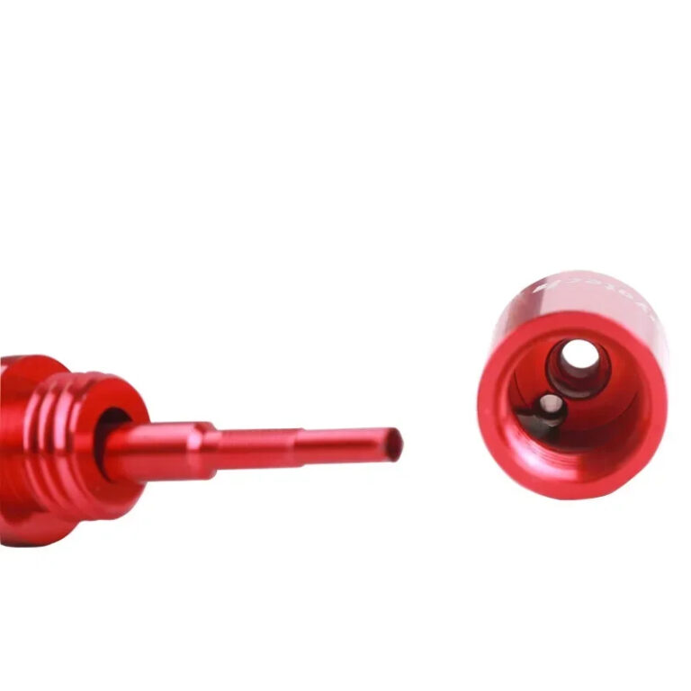 Mayatech MT90 Pitot Tube with AirSpeed Sensor Module – HobbyRC BD