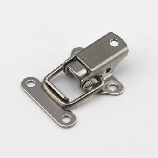 Aircraft Butterfly Latch Lock 304 Stainless Steel for UAV Cockpit ...
