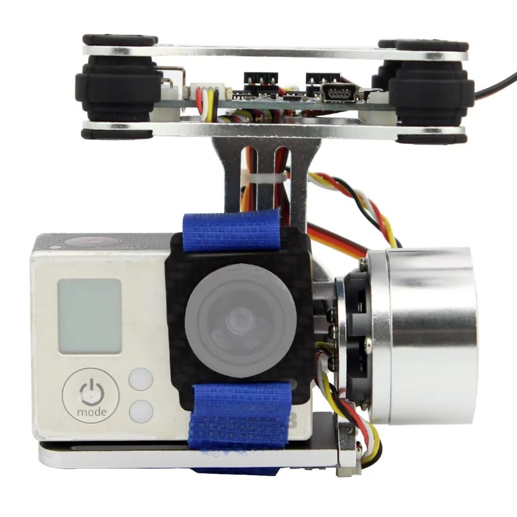 Home - HobbyRC BD