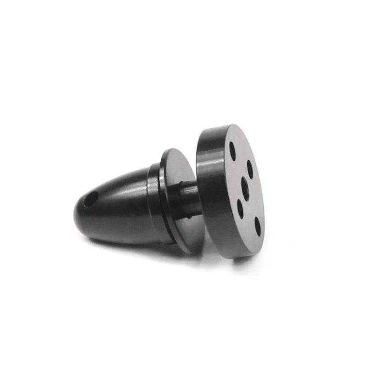 Metal Propeller Adapter for 3508 4108 BLDC Motor – HobbyRC BD