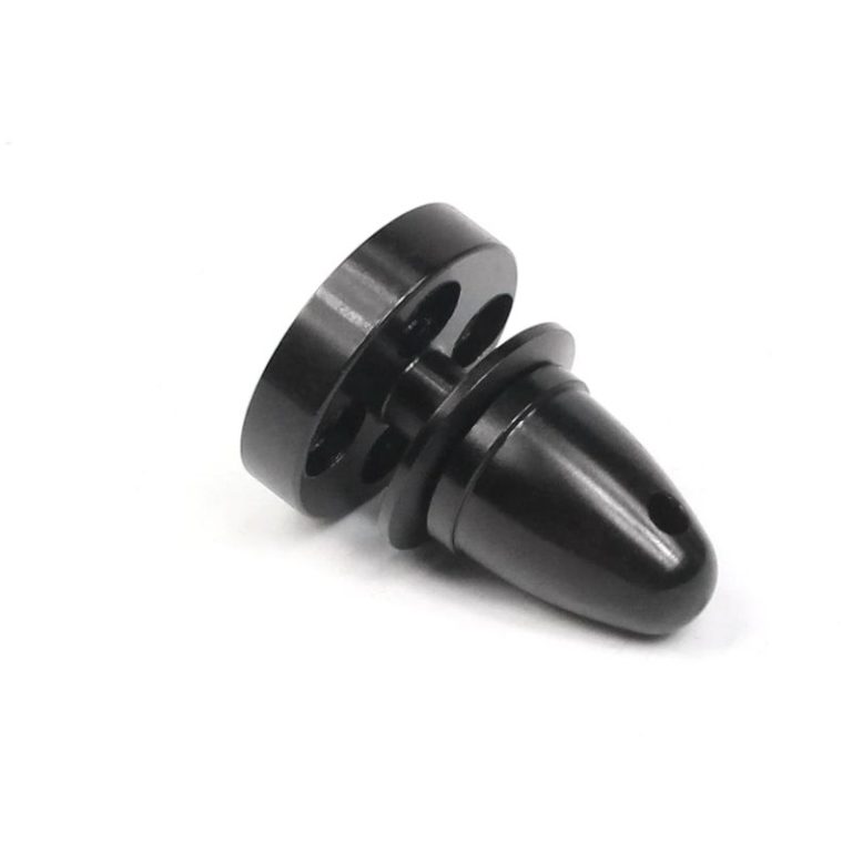 Metal Propeller Adapter for 3508 4108 BLDC Motor – HobbyRC BD